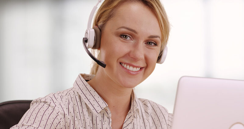 On Call Centre's Inbound Call and Answering Services Resources | OnCall ...
